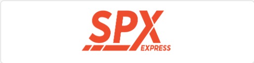 Lowongan Kerja SPX Express 2026 Majalengka & Indramayu - LOKER JABAR
